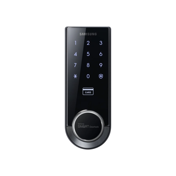 All Products | Digital Door Locks Australia