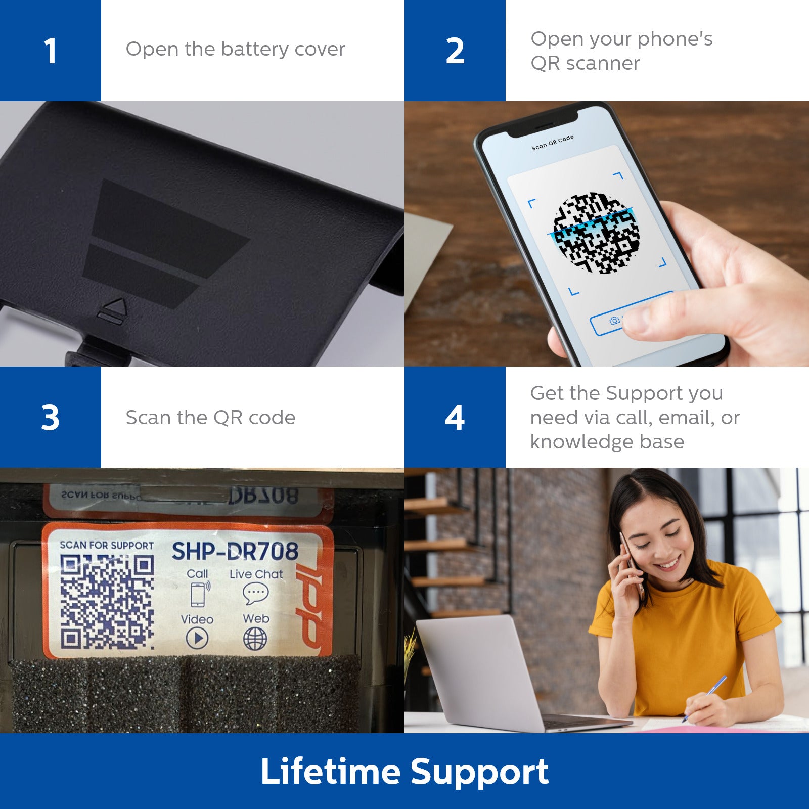 Samsung Smart Door Locks | Smart Digital Door Locks Australia